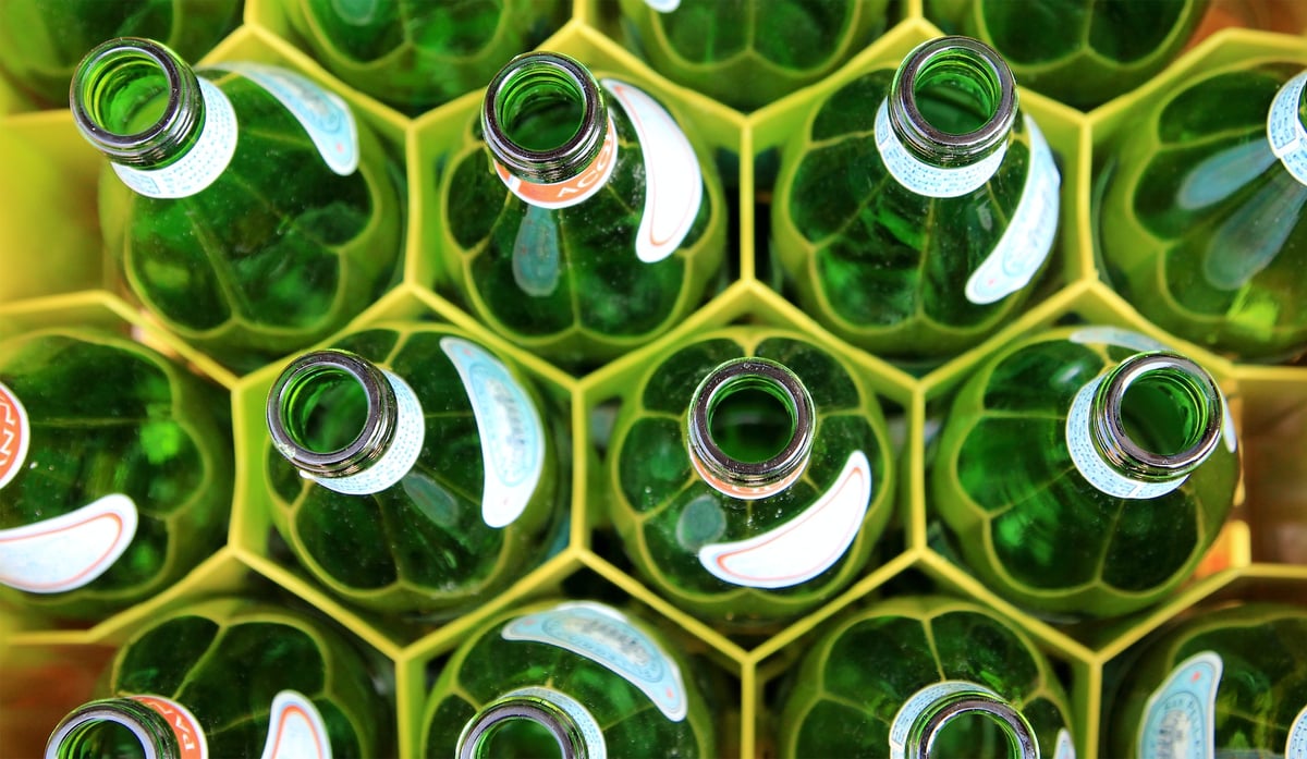 Ventajas De Usar Materiales Sustentables En La Construcción